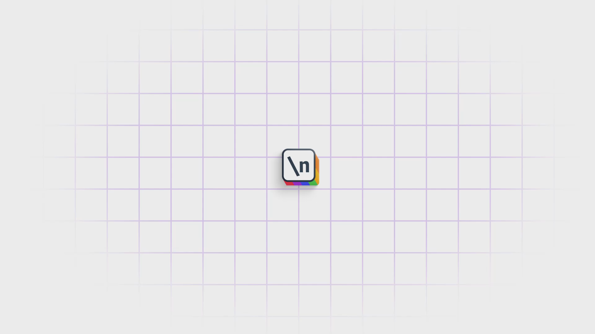 The Column Drop Design Pattern in Flexbox - Mastering CSS Layout - 4.7 The Column Drop Design Pattern in Flexbox - Mastering CSS Layout - 4.7