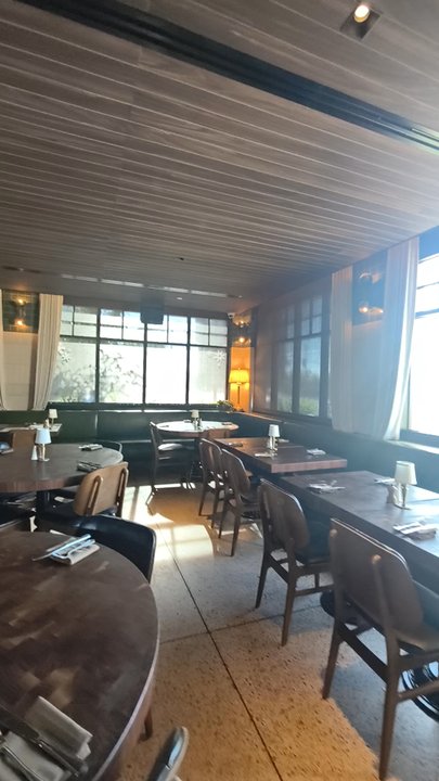 THE HENRY - Updated January 2026 - 233 Photos & 138 Reviews - 2 E ...