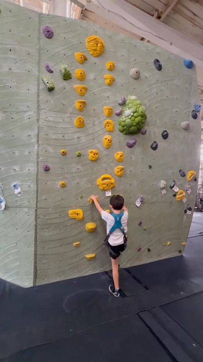 ROKC - Updated January 2026 - 49 Photos & 43 Reviews - 1501 Howell St ...