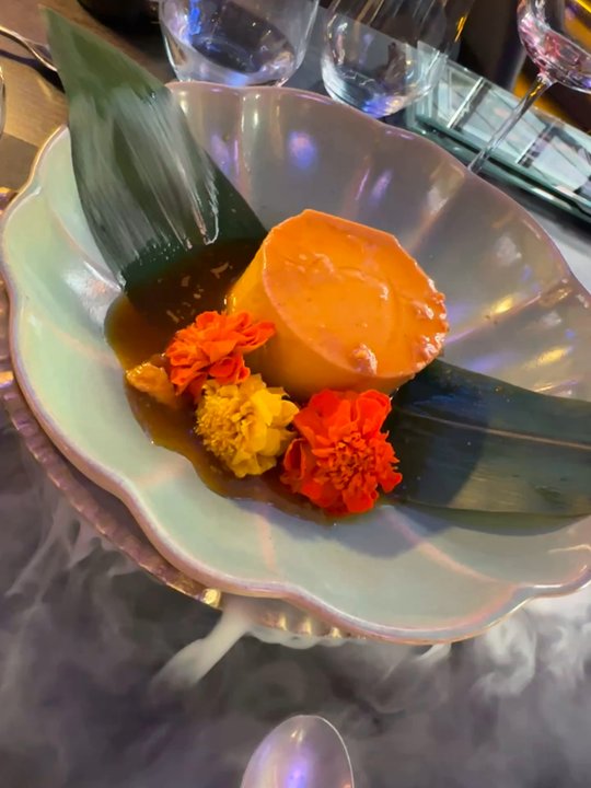 CARRO CAFE - Updated October 2025 - 64 Photos & 15 Reviews - 518 32nd ...