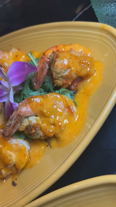 PLUM RESTAURANT AND LOUNGE - Updated December 2025 - 111 Photos & 67 ...