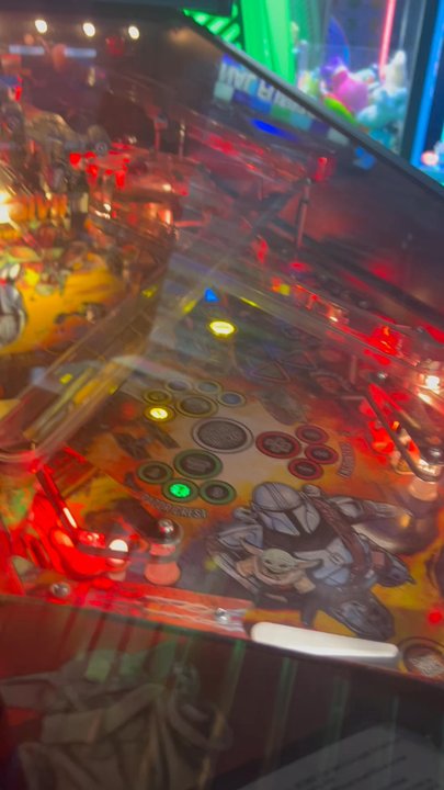 PARTEE SHACK - Updated October 2025 - 117 Photos & 35 Reviews - 3712 S ...