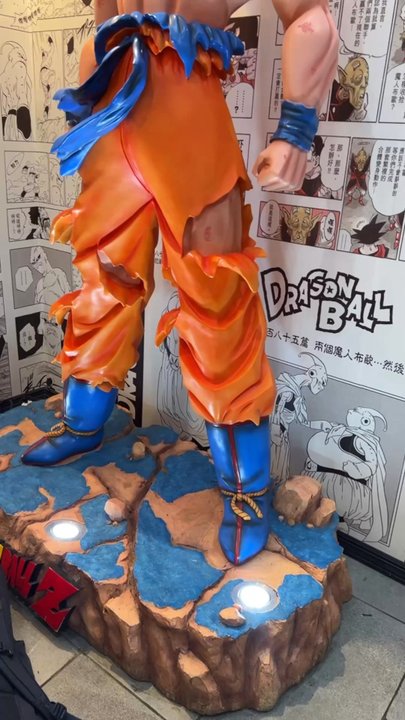 GOKU KITCHEN - Updated June 2025 - 332 Photos & 77 Reviews - 26 Cedar ...