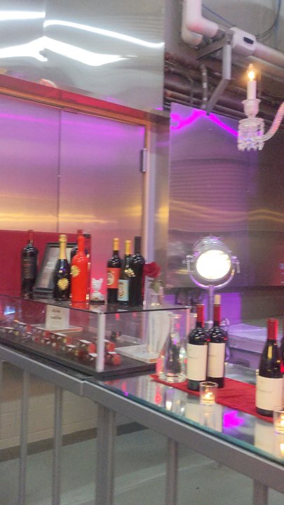 RAYMOND VINEYARDS - Updated April 2026 - 1868 Photos & 506 Reviews ...