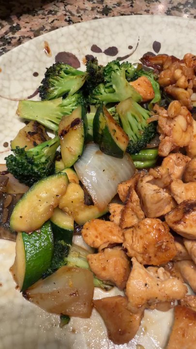 A-TAN CHINESE RESTAURANT - Updated May 2026 - 182 Photos & 152 Reviews ...