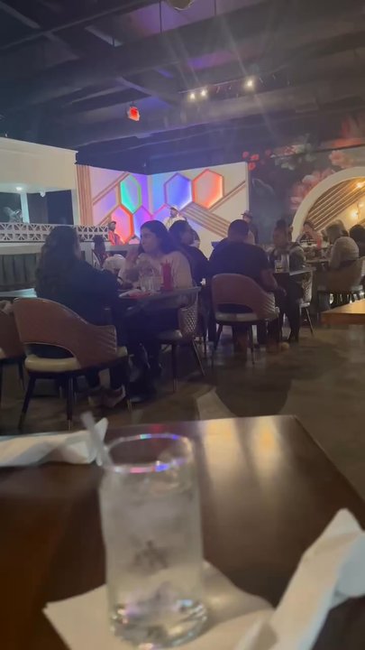 BRUNCH ROOM BISTRO - Updated July 2025 - 325 Photos & 161 Reviews - 123 ...