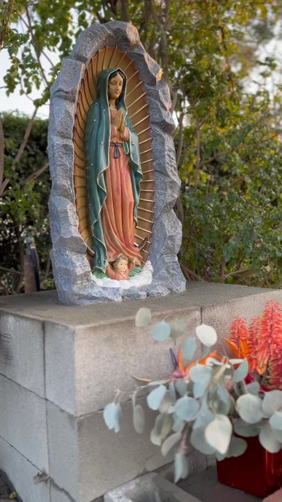 PRINCE OF PEACE ABBEY - Updated December 2025 - 172 Photos & 24 Reviews ...