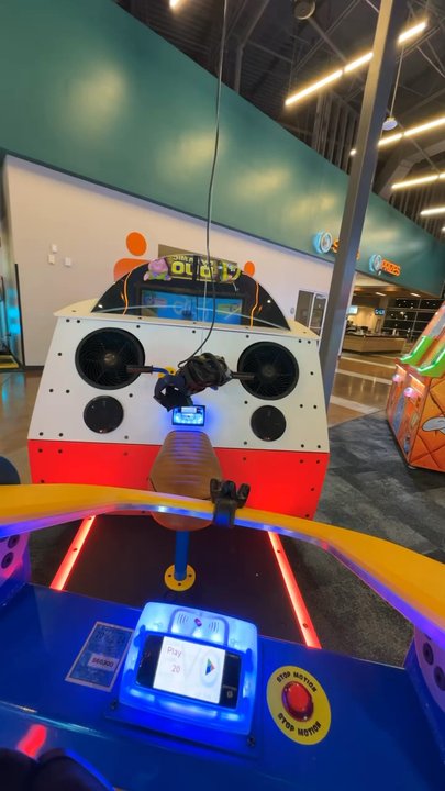 EVO ENTERTAINMENT - Updated December 2025 - 143 Photos & 344 Reviews ...