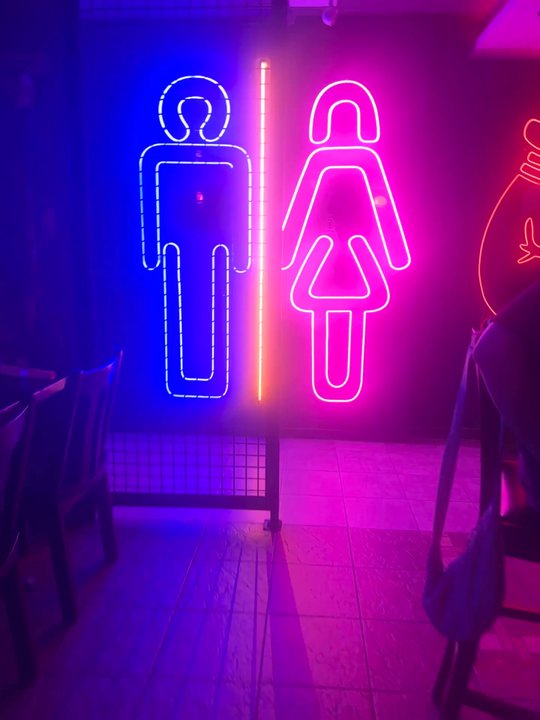 THE U BAR AND GRILL - Updated December 2025 - 57 Photos & 14 Reviews ...