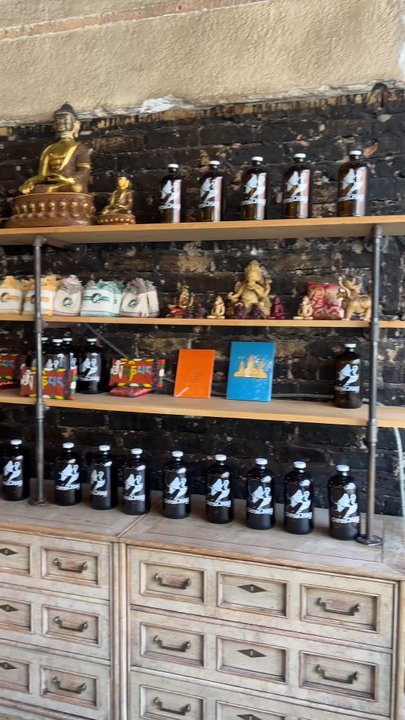 CHIYA CHAI CAFE - Updated June 2025 - 779 Photos & 549 Reviews - 2770 N ...