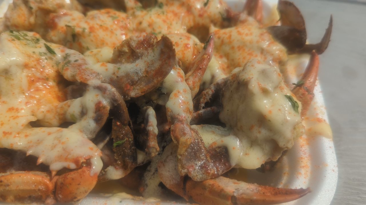 RAVENEL FRESH SEAFOOD - Updated May 2026 - 70 Photos & 83 Reviews ...