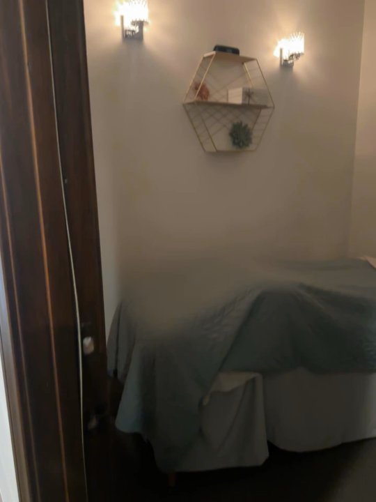 THE SPA AT LAUGHLIN RANCH - Updated December 2025 - 17 Photos & 68 ...