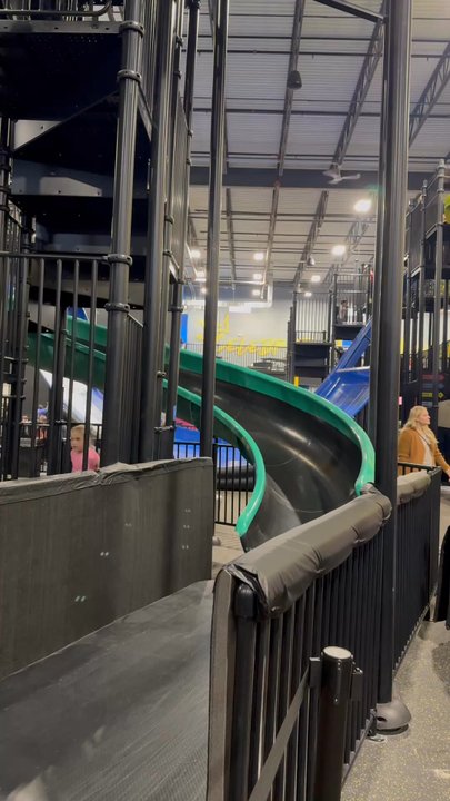 SLICK CITY ACTION PARK - Updated December 2025 - 44 Photos & 15 Reviews ...