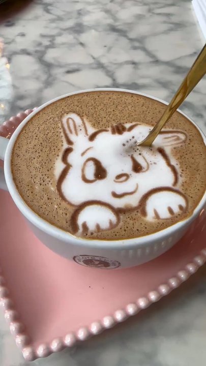 MOORE COFFEE SHOP - Updated January 2026 - 3060 Photos & 1359 Reviews ...