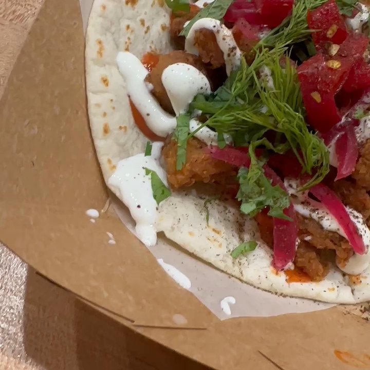 TACO BAMBA ROCKVILLE - Updated June 2026 - 581 Photos & 317 Reviews ...