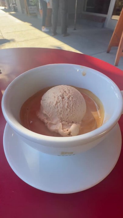 PINOLO GELATO - Updated January 2026 - 556 Photos & 386 Reviews - 3707 ...