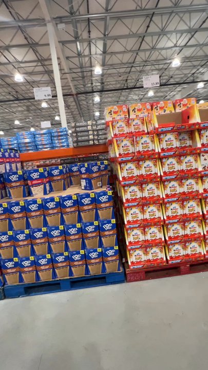 COSTCO BUSINESS CENTER - Updated October 2025 - 122 Photos & 11 Reviews ...