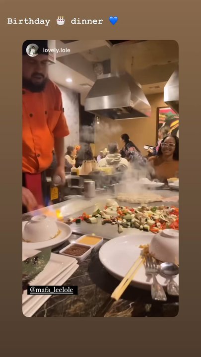 SAYAKA JAPANESE RESTAURANT - Updated February 2025 - 408 Photos & 555 ...