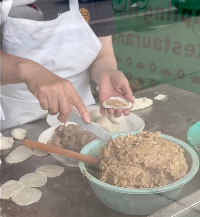 DUMPLING HOUSE RESTAURANT - Updated April 2026 - 672 Photos & 659 ...