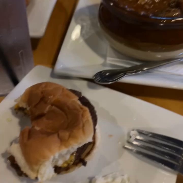 CANZ - Updated December 2025 - 59 Photos & 47 Reviews - 4780 Sunrise ...