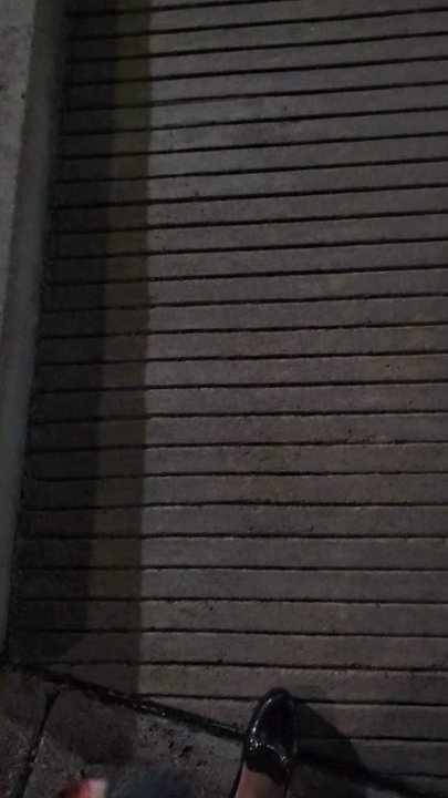 GAMEON! HTX - Updated December 2025 - 29 Photos - 1500 W Sam Houston ...