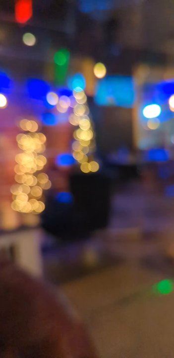 CASPI RESTAURANT AND LOUNGE - Updated December 2025 - 169 Photos & 132 ...