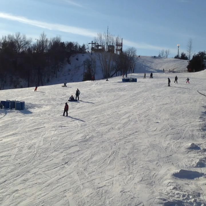 MT CRESCENT SKI AREA - Updated December 2025 - 70 Photos & 38 Reviews ...