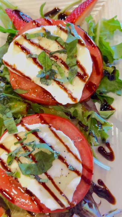 TWISTED ITALIAN - Updated January 2026 - 544 Photos & 906 Reviews ...