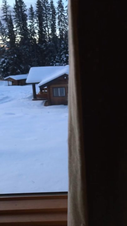 LONE MOUNTAIN RANCH - Updated October 2025 - 99 Photos & 92 Reviews ...
