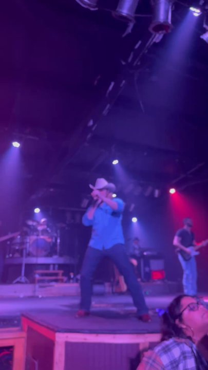 COWBOYS RED RIVER - Updated May 2026 - 158 Photos & 349 Reviews - 10310 ...