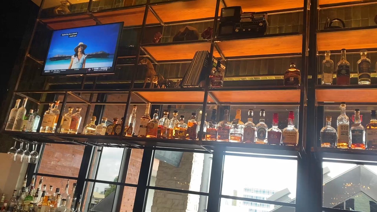 HAYWIRE - Updated January 2026 - 750 Photos & 315 Reviews - 947 Gessner ...