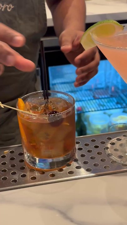 CASADORO - Updated May 2025 - 318 Photos & 111 Reviews - 2929 Berlin Tpke, Newington ...