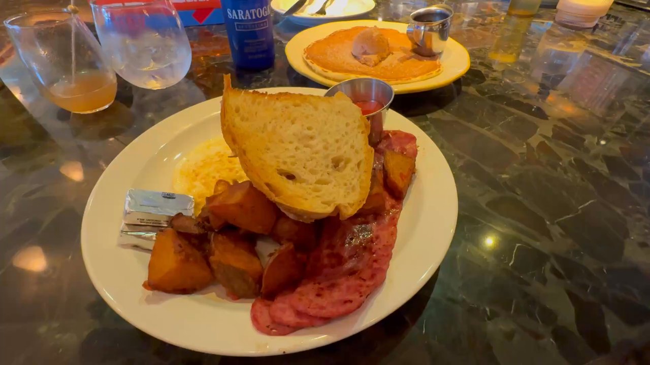 PERCY DINER & BAR - Updated June 2026 - 126 Photos & 63 Reviews - 1700 ...