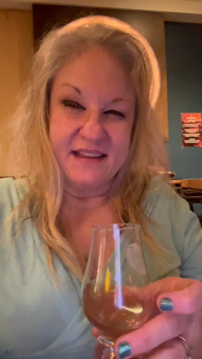 BELGA CAFE - Updated December 2025 - 999 Photos & 1248 Reviews - 514 ...