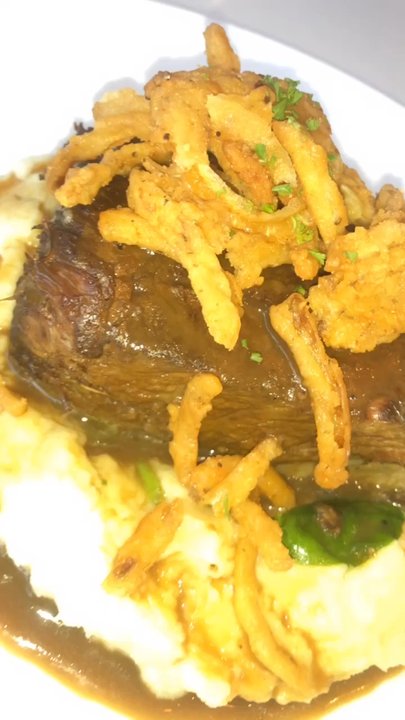 MICHAEL’S CAFE - Updated January 2026 - 498 Photos & 483 Reviews - 2119 ...