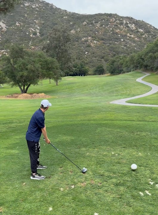 WELK RESORTS GOLF COURSE - Updated December 2025 - 184 Photos & 70 ...