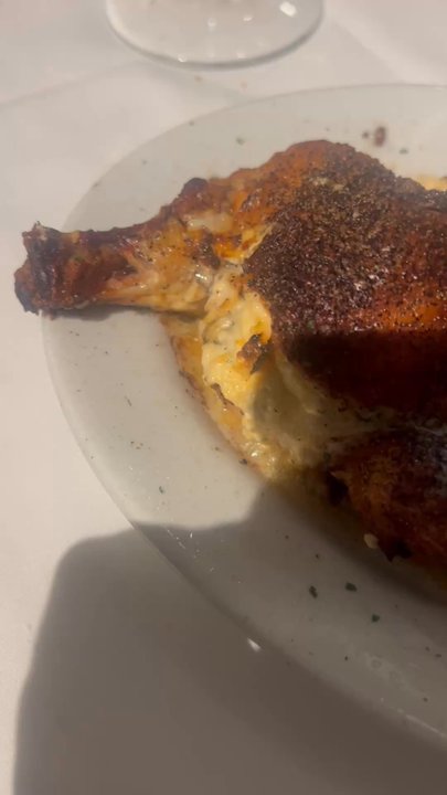 RUTH’S CHRIS STEAK HOUSE - Updated December 2025 - 447 Photos & 405 ...