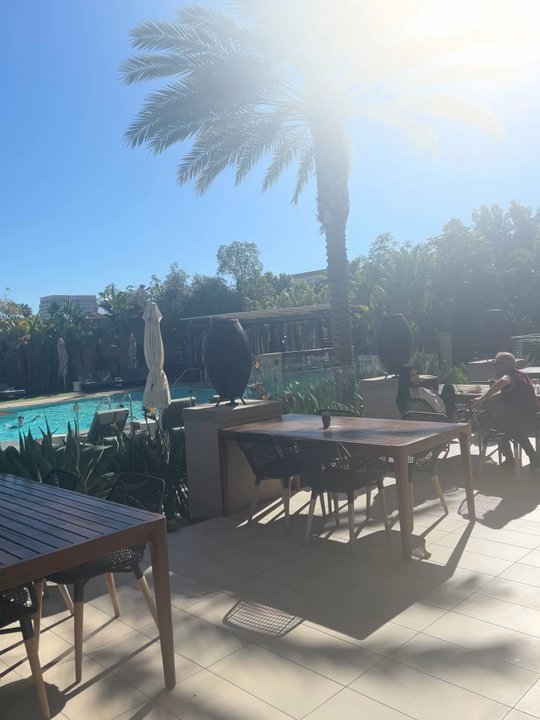 MARRIOTT IRVINE SPECTRUM - Updated October 2025 - 543 Photos & 259 ...