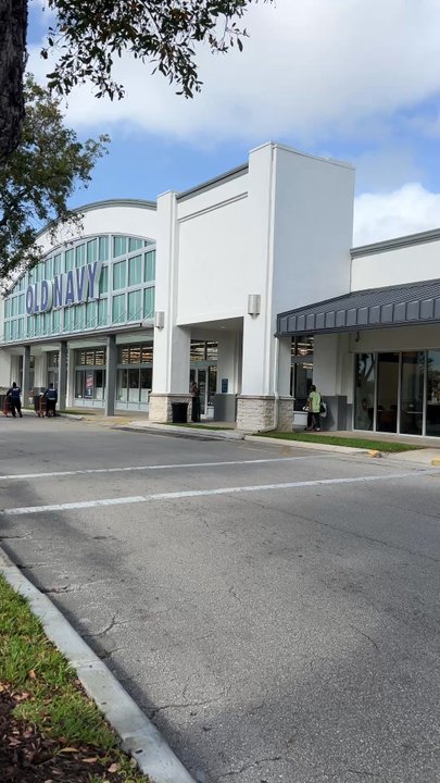 NETCOST MARKET - Updated November 2025 - 94 Photos & 29 Reviews - 3791 ...