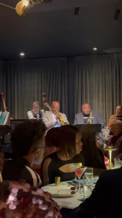 LOUISE’S PIANO BAR - Updated June 2026 - 12 Photos - 3006 N State St ...