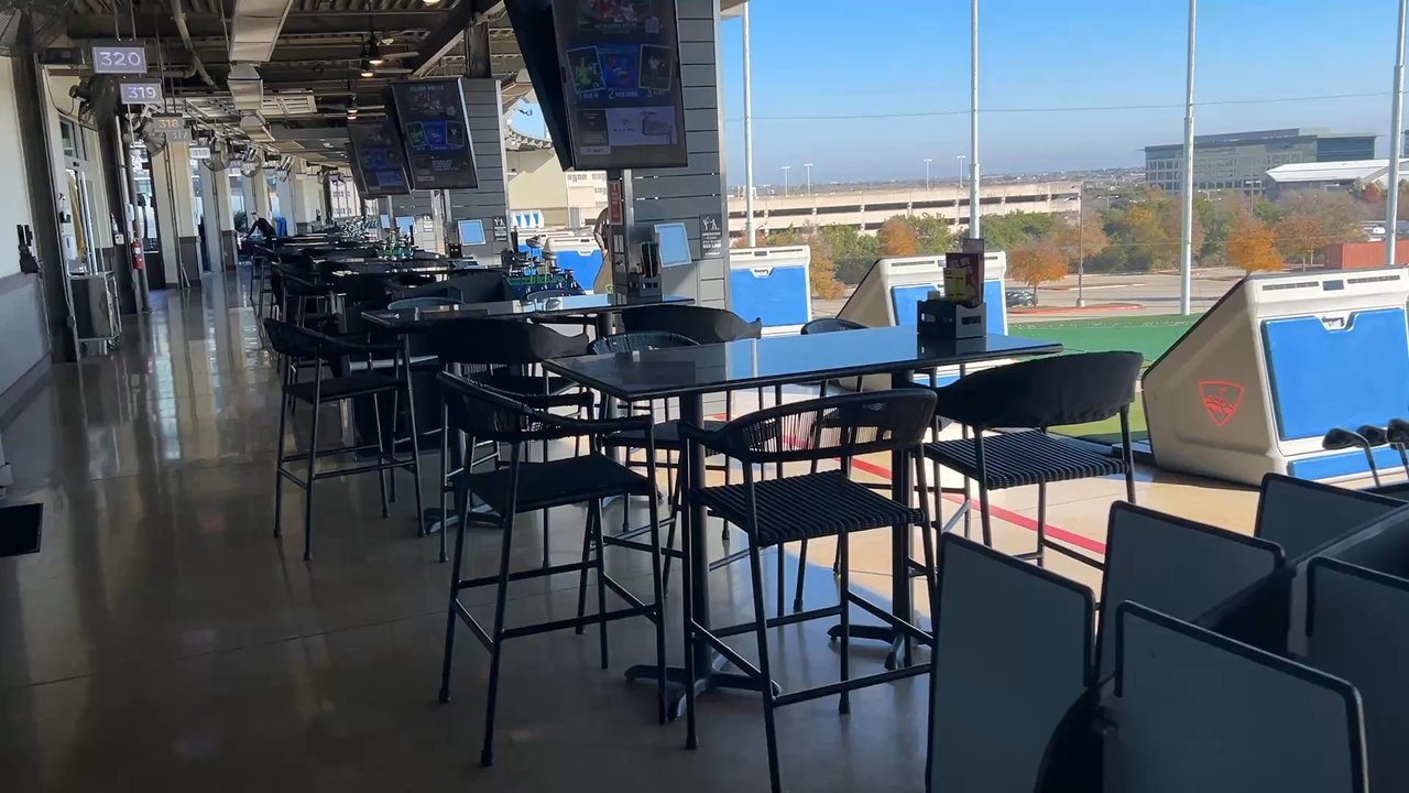 TOPGOLF - Updated June 2026 - 1156 Photos & 957 Reviews - 2700 ...