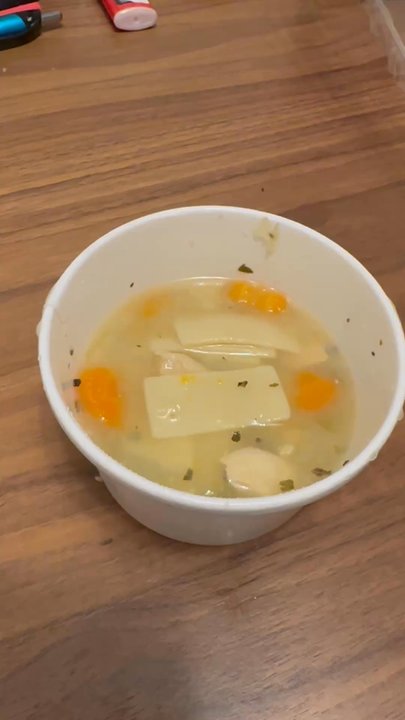 THE SPOT CAFE - Updated October 2025 - 79 Photos & 135 Reviews - 11 ...