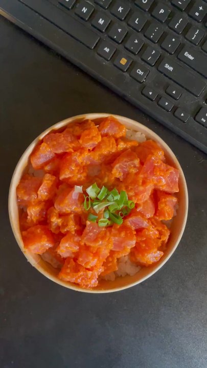 TIMES SUPERMARKET - MCCULLY - Updated January 2026 - 331 Photos & 116 ...