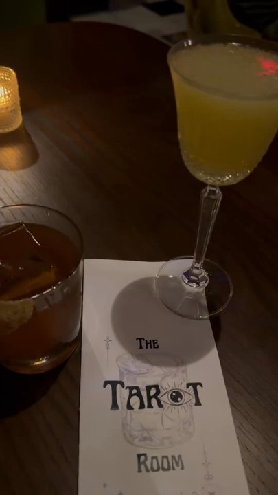 CIRCO - Updated December 2025 - 123 Photos & 73 Reviews - 19102 Q St ...