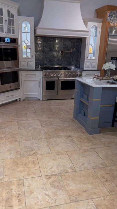 HAHN APPLIANCE WAREHOUSE - Updated December 2025 - 21 Photos & 143 ...