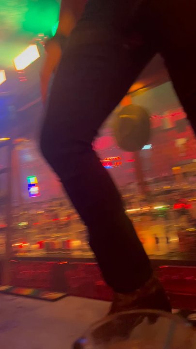 FLAMING SADDLES SALOON - Updated July 2025 - 193 Photos & 233 Reviews ...