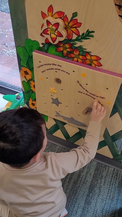 SIMSBURY PUBLIC LIBRARY - Updated December 2025 - 282 Photos & 12 ...