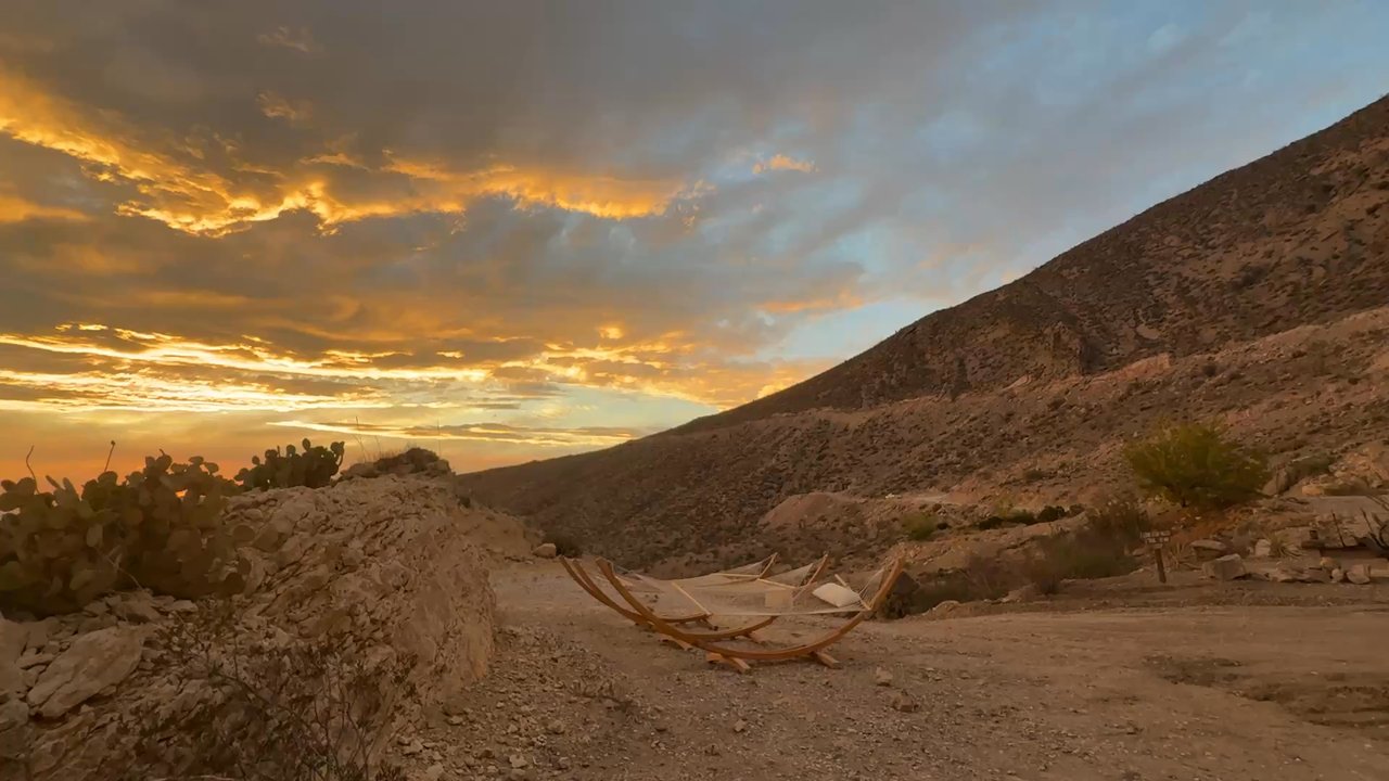 THE SUMMIT AT BIG BEND - Updated May 2026 - 88 Photos & 22 Reviews ...