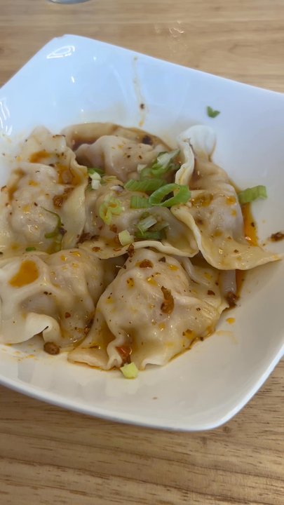 BRYAN’S DUMPLING HOUSE - Updated October 2025 - 537 Photos & 235 ...