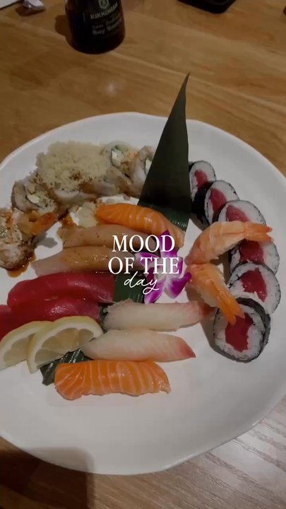 OMOKASE - Updated January 2026 - 1211 Photos & 1164 Reviews - 8220 ...